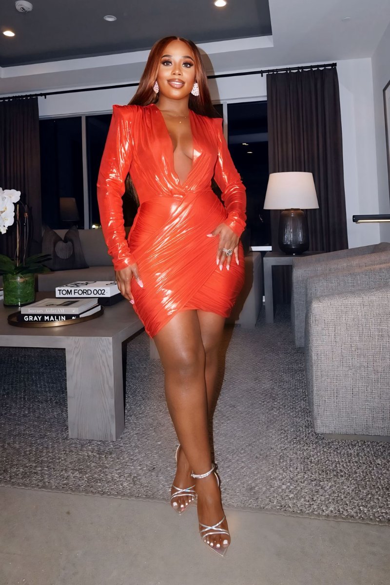 All Products – Tukuma