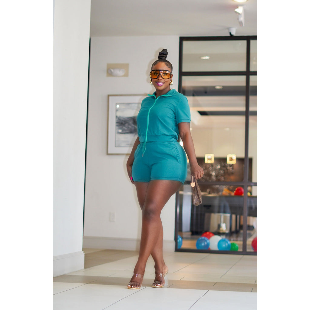 All Products – Tukuma